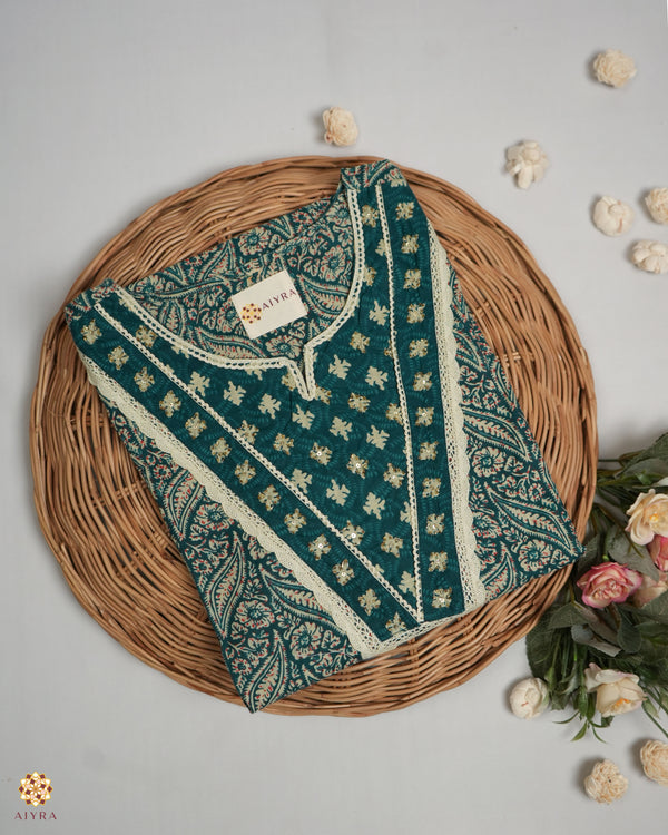 Shop All – Page 2 – Aiyra CA