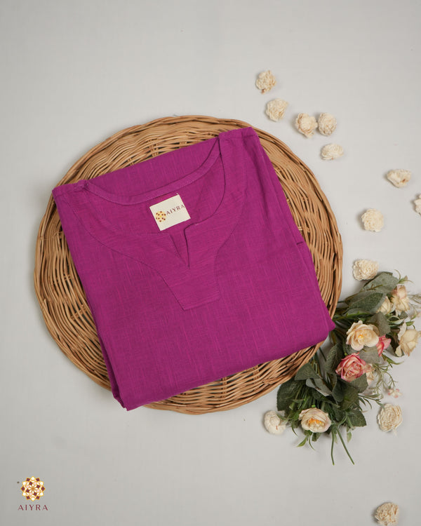 Shop All – Page 2 – Aiyra CA